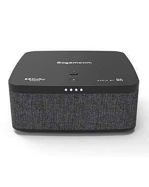 Video Solutions | Sagemcom